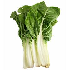 Blette BIO - Les Délices du jardin MORIERES LES AVIGNON